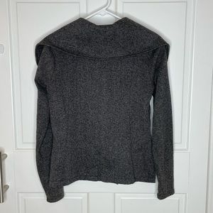 Element | Jackets & Coats | Element Jacket | Poshmark